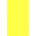 50 Sheets A4 Canary Yellow 80GSM Paper - Printer Copier Craft Office ...