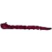 Anime Fushiguro Toji Cursed Spririt,Fushiguro Toji Worm Plush, 𝐉𝐮𝐣𝐮𝐭𝐬𝐮 ...