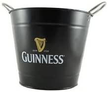 Amazon.com: Guinness Beer Ice Bucket : Everything Else