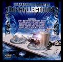 Da Collections: Various Artists: Amazon.in: Music}