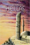 Buy Hellas Book Online at Low Prices in India | Hellas Reviews ...