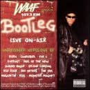 Bootleg Live on-Air - Boston Waaf - Amazon.com Music