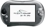 Amazon.com: Tapwave Zodiac 1: Video Games