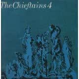 The Chieftains 4 - The Chieftains 4 - Amazon.com Music
