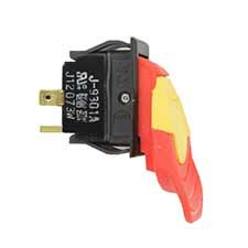 Jet/Powermatic JWL1442-118 Switch Assembly : Amazon.in: Car & Motorbike