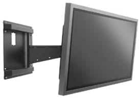 Amazon.com: Chief Swing Out Arm Wall Mount : Electronics