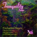 enchanted bayou - Amazon.com Music