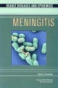 Meningitis (Deadly Diseases And Epidemics): Shmaefsky, Brian, Alcamo, I ...