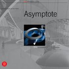 Buy Asymptote: Works and Projects Book Online at Low Prices in India ...