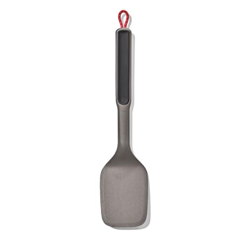 Best Camping Spatula 2026: 10 Top-Rated Spatulas Tested