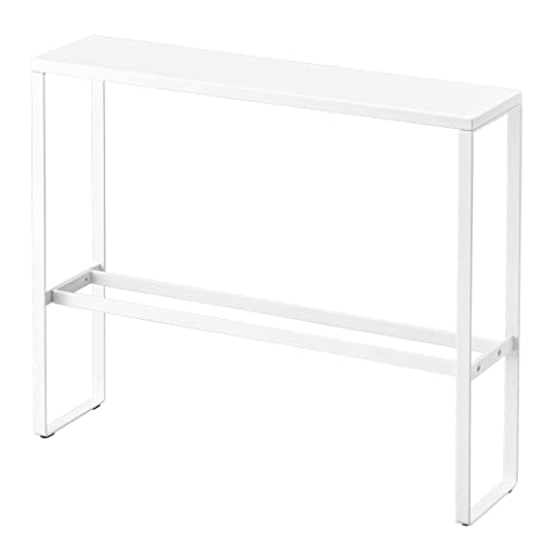 Amazon.co.jp Best Sellers: The most popular items in Slipper Racks