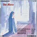 SEGAL,MARIE HAYWARD - Settings of Ave Maria / Various - Amazon.com Music