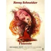 Les plus grands films de romy schneider: Amazon.de: Schneider, Romy ...