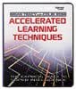 Accelerated Learning Techniques by : Amazon.co.uk: CDs & Vinyl