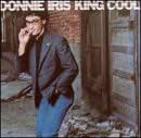 Amazon.com: King Cool: CDs & Vinyl