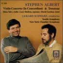 Stephen Albert: Compilation: Amazon.es: CD y vinilos}