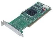 Amazon.com: Acer LSI Logic MegaRAID SCSI 320-0 - Storage Controller ...