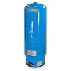 Amtrol WX-250 Well-X-Trol Stand Well Water Tank - Water Heaters ...