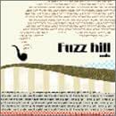 noodles - Fuzz hill - Amazon.com Music