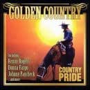 Country Pride: Golden Country: Various Artists: Amazon.ca: Music