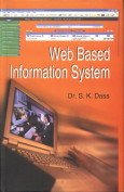 Web Based Information System: Amazon.co.uk: Dass, S.K.: 9788183291590 ...