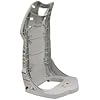 Amazon.com: PartTube BR600 BR700 BR550 Frame Back Plate 4282 700 3806 ...