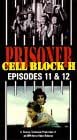 Vol. 6: Amazon.co.uk: Prisoner Cell Block H: DVD & Blu-ray