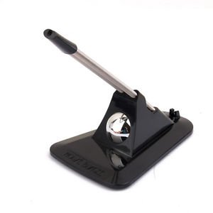 Universal Mice Cable Holder Mouse Bungee Cord Clip Wire Organizer ...