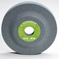 Amazon.com: GOODSON Valve Refacer Wheel 5" Kwik-Way : Automotive