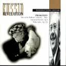 Sergie Prokofiev, Gennad Rozhdestvensky - Prokofiev: Waltz Suite op 110 ...