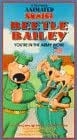 Amazon.com: King Features Animated Comics: Beetle Bailey - You're in ...