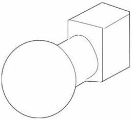 Amazon.com: OEM Genuine 16-19 Explorer Left Right Signal Lamp Bulb ...