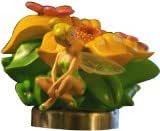 Amazon.com: Tinkerbell Toothbrush Holder : Health & Household