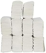 Phoenix M Fold/Multi fold Tissue Papers-1000 Pieces : Amazon.in: Health ...