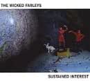 Sustained Interest: Wicked Farleys: Amazon.ca: Music