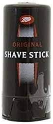 Boots Original Shave Stick 50g : Amazon.co.uk: Beauty
