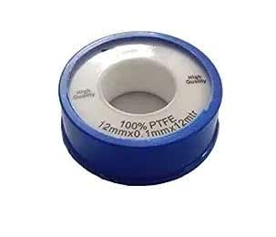 Teflon Tape, Thread Seal Tapes,PTFE Thread Seal Tape for Plumbers ...