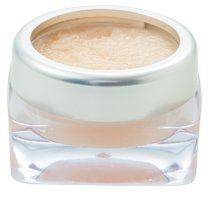 Amazon.com : Jolie Cosmetics Melon Sugar Lip Scrub 8g : Beauty ...