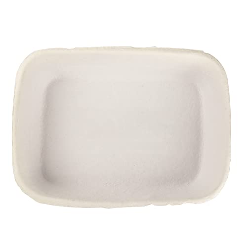 Amazon Best Sellers: Best Cat Litter Boxes