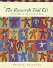 Buy Research Tool Kit Book Online at Low Prices in India | Research ...
