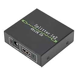 Shashwani DIY Electronic Component Assortment Box Kit with Breadboard ...