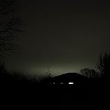 【発売日：2025年09月16日】・製造元:7477972 Records DK