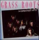 14 Greatest Hits by Grass Roots (1994-08-12) - Amazon.com Music