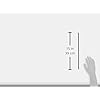 Amazon.com: Carl, RM-12/4, 12-inch Replacement Cutting mat for All 12 ...