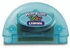 Amazon.com: Fisher-Price Pixter Color Learning Word Island : Toys & Games