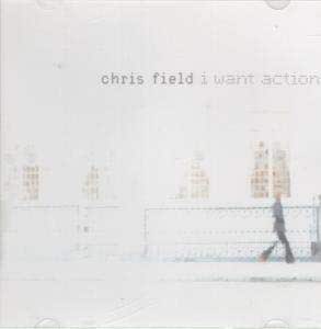 Amazon.co.jp: I Want Action: ミュージック