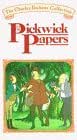 Amazon.com: Pickwick Papers [VHS] : Artist Not Provided: Movies & TV