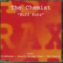 Amazon.co.jp: Ruff Kutz: ミュージック