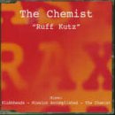 Ruff Kutz: Chemist, The: Amazon.in: Music}
