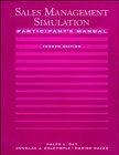 Sales Management: Concepts and Cases: Dalrymple, Douglas J., Cron ...